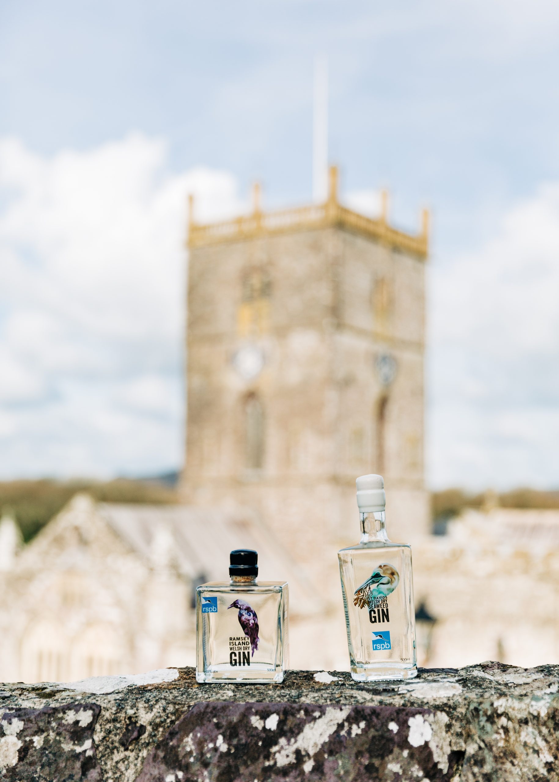 7 things you didn't know about St Davids | St Davids Escapes